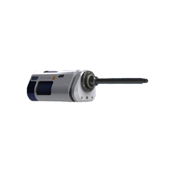 EDS Detector | Nanotechnology Singapore | Laboratory Equipment | Quasi-S