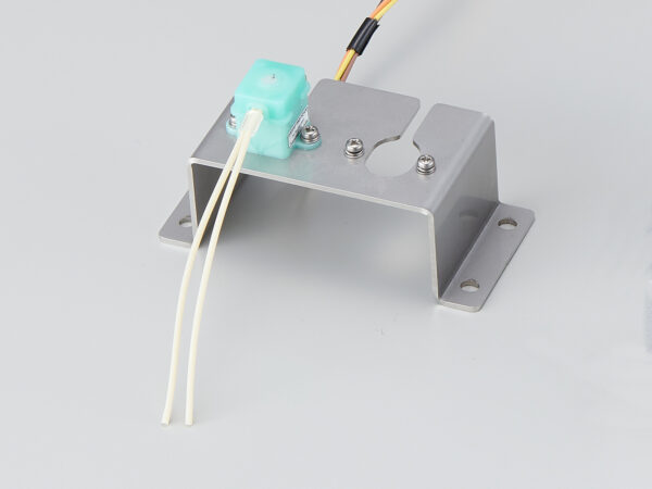 SANPLATEC Perfusion Culture Trial Pump Kit | Nanotechnology Singapore ...