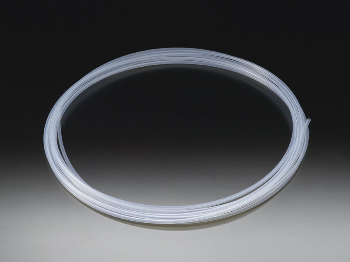 SANPLATEC PFA Tube | Nanotechnology Singapore | Laboratory Equipment ...